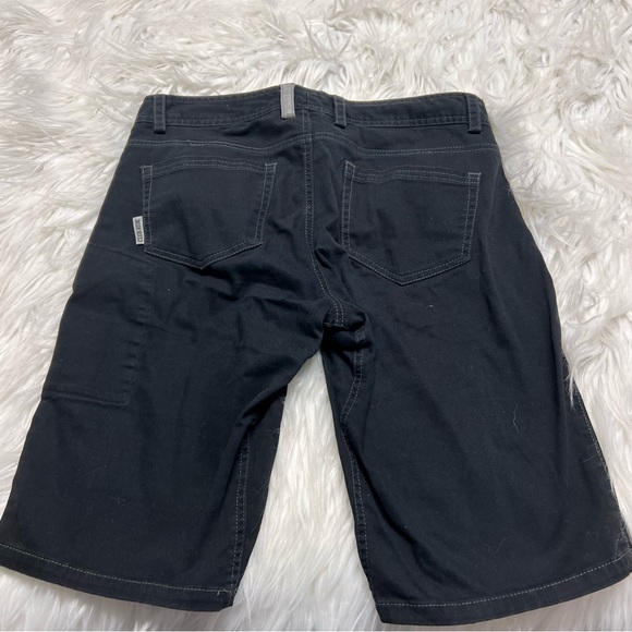 Club Ride Apparel | Shorts | Club Ride Shorts | Poshmark
